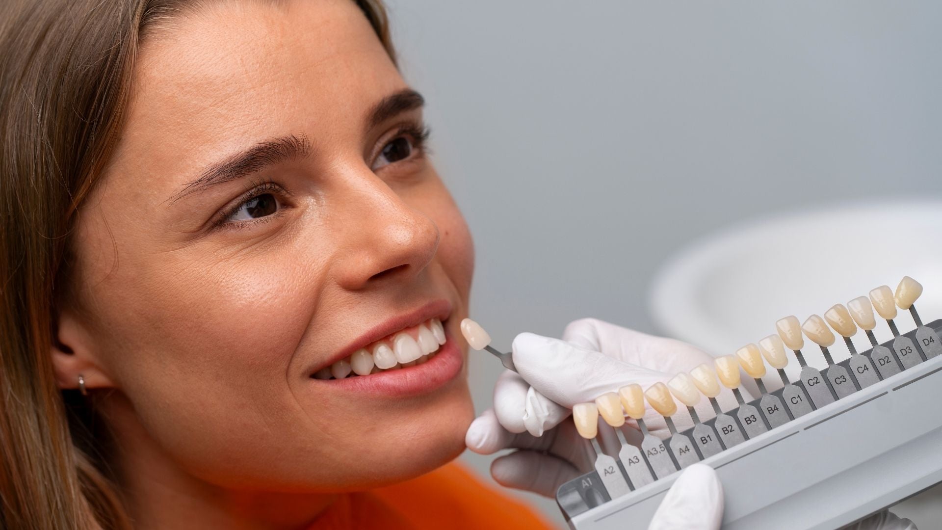 Diş İmplantı Yaptırmak İsteyenlere Tavsiyeler! – Cannaderm